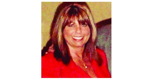 Candace DIXON Obituary (1958 - 2017) - Petaluma, CA - Press Democrat