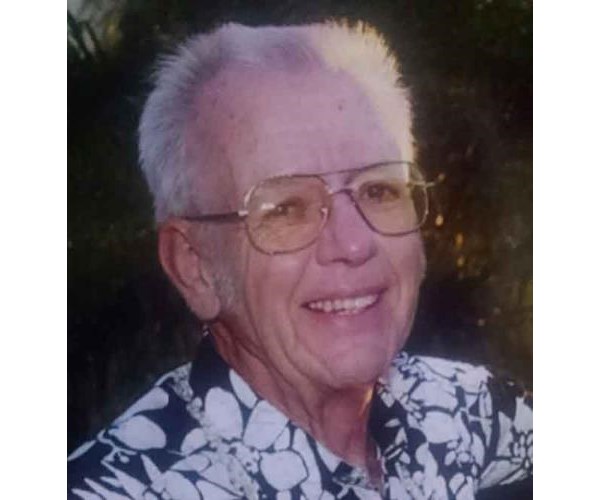 Robert TRIEBEL Obituary (1934 - 2017) - Santa Rosa, CA - Press Democrat