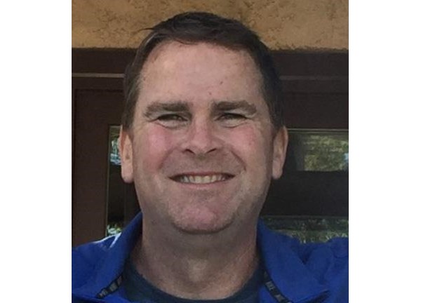 Duke WELCH Obituary (2017) - Santa Rosa, CA - Press Democrat