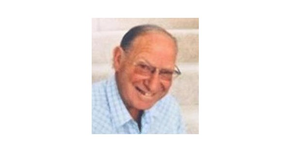 Ronald GERMONE Obituary (1943 - 2017) - Santa Rosa, CA - Press Democrat