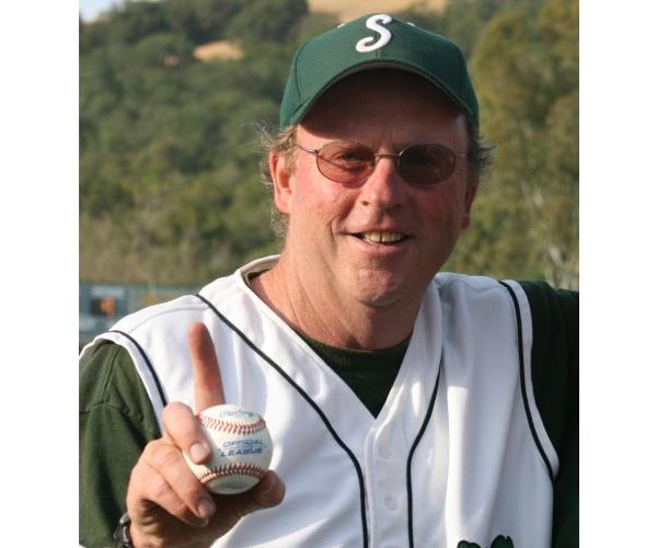 Donald LYONS Obituary (1954 - 2017) - Sonoma, CA - Press Democrat