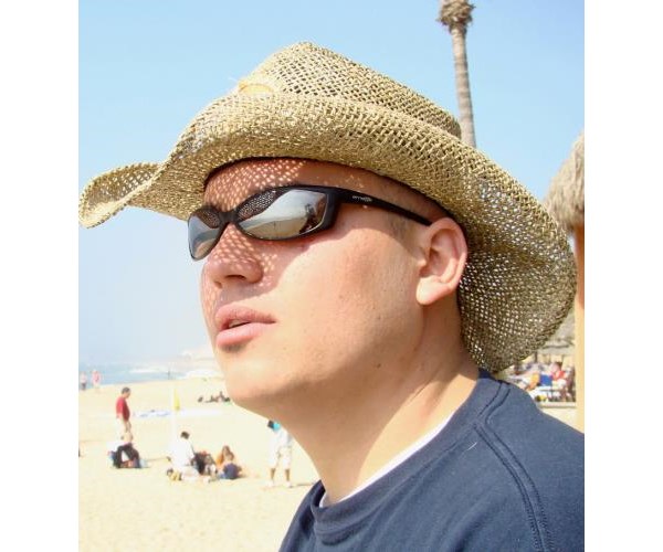 Christopher HAMILTON Obituary (1982 - 2017) - Santa Rosa, CA - Press ...
