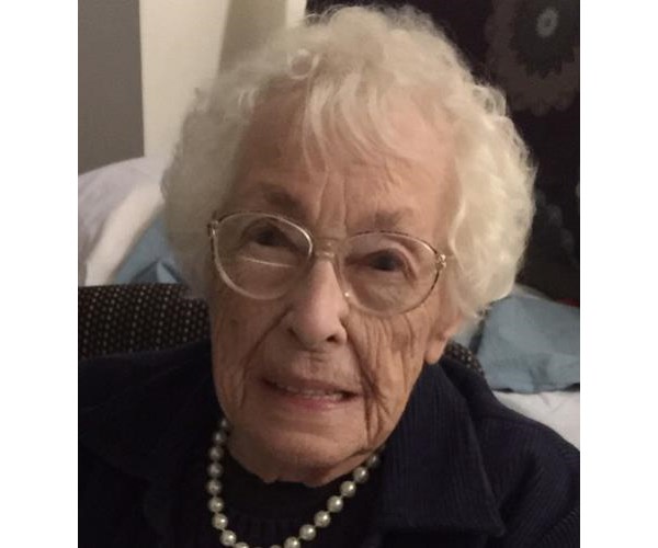 Lillian FINLEY Obituary (1919 - 2017) - Santa Rosa, CA - Press Democrat