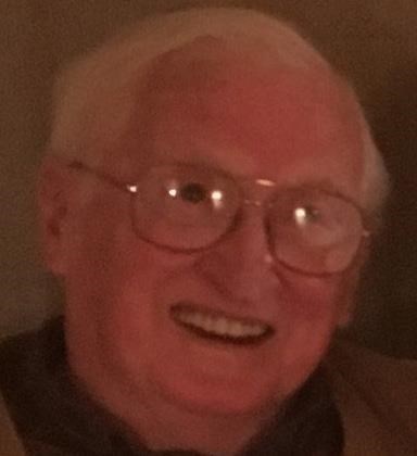 Donald SHEEHAN Obituary (2018) - Santa Rosa, CA - Press Democrat