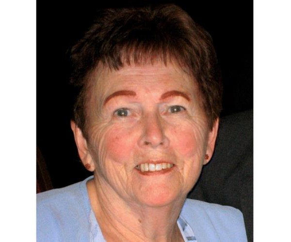 Katherine ULIBARRI. Obituary (1929 - 2018) - Petaluma, CA - Press Democrat
