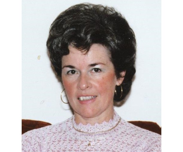 Cecelia Weir Obituary (2018) - Santa Rosa, CA - Press Democrat