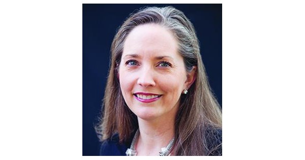 Jennifer GOLICK Obituary (1976 - 2018) - St. Helena, CA - Press Democrat