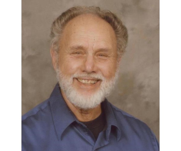Daniel SHAY Obituary (1938 - 2018) - Santa Rosa, CA - Press Democrat