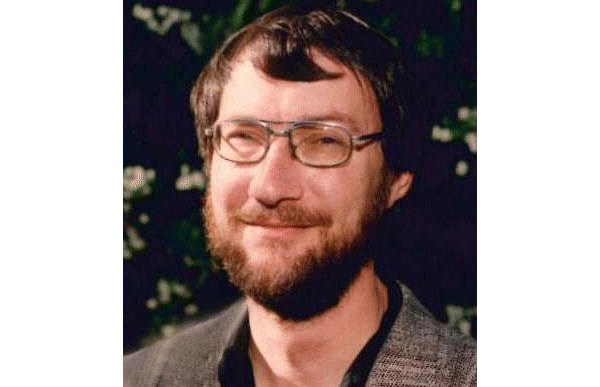 John Burmester Obituary (2018) - Santa Rosa, CA - Press Democrat