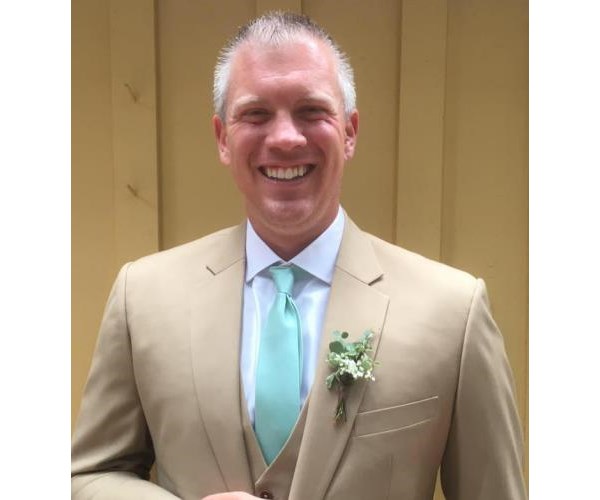 Ryan HYLAND Obituary (2018) - Oakland, CA - Press Democrat