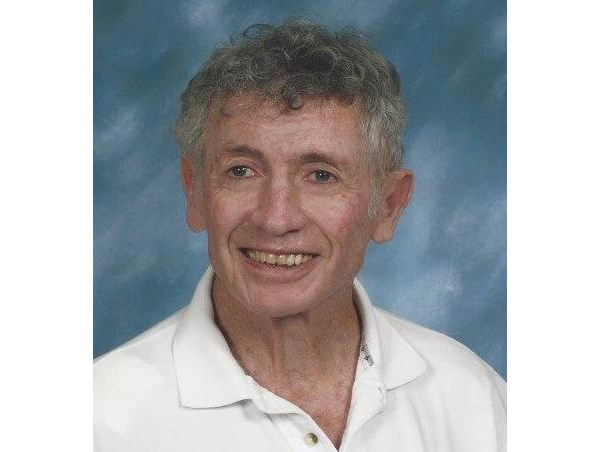 Richard GALLAGHER Obituary (2018) - Santa Rosa, CA - Press Democrat