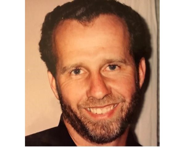 James McQuaid Obituary (2018) - Santa Rosa, CA - Press Democrat