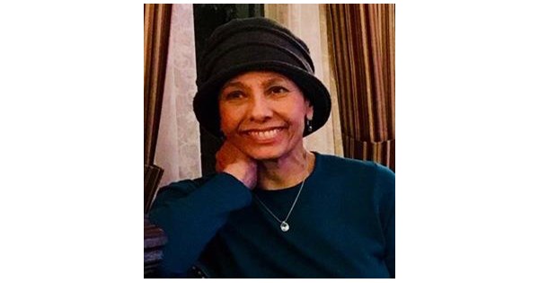 Diane HORN Obituary (1960 - 2018) - Santa Rosa, CA - Press Democrat