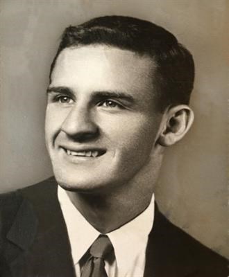David Abeyta Obituary (1935 - 2018) - Petaluma, CA - Press Democrat