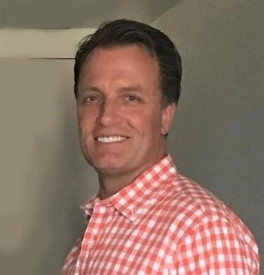 Wayne Stalder Obituary (1964 - 2018) - Petaluma, CA - Press Democrat