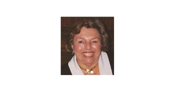 Barbara McLAUGHLIN Obituary (2015) - Santa Rosa, CA - Press Democrat