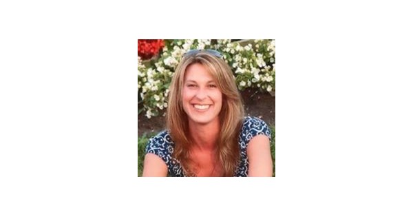 Laura Conklin Obituary (2018) - Missoula, MT - Press Democrat