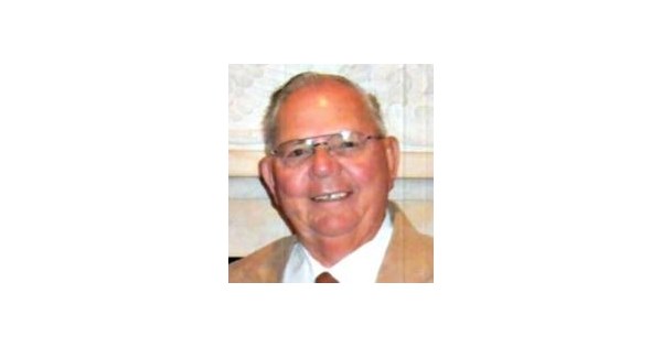 Henry Quan Obituary (1937 - 2018) - Petaluma, CA - Press Democrat