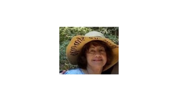 Joyce Starling Obituary (1942 - 2019) - Santa Rosa, CA - Press Democrat