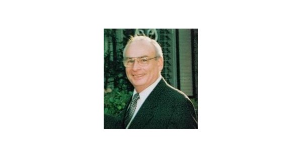 John Cullen Obituary (1936 - 2019) - Orange County, CA - Press Democrat