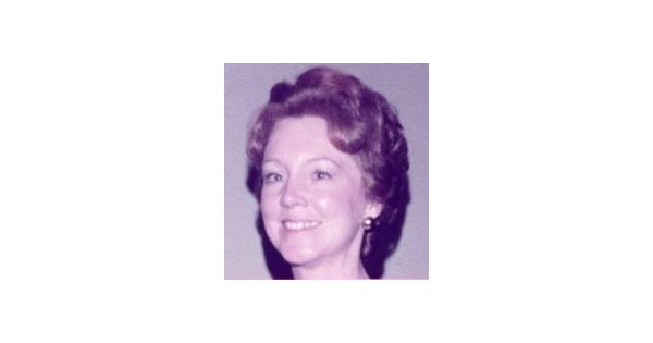Virginia Rich Obituary (1939 - 2019) - Santa Rosa, CA - Press Democrat