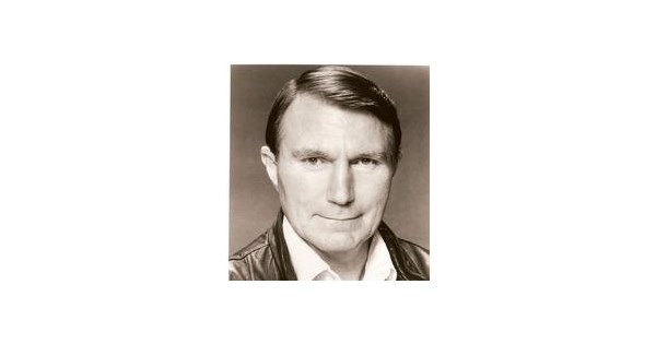 Michael Benzon Obituary (1939 - 2019) - San Francisco, CA - Press Democrat