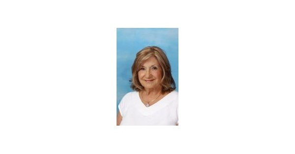 Jacqueline Jewett Obituary (2019) - Santa Rosa, CA - Press Democrat