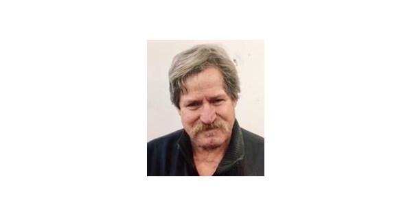 Daniel Champion Obituary (1948 - 2019) - Santa Rosa, CA - Press Democrat