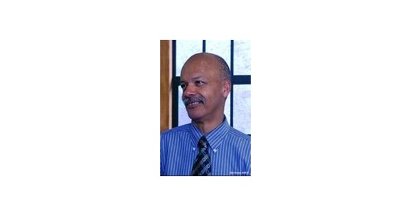 Ronald Johnson Obituary (1940 - 2019) - Legacy Remembers