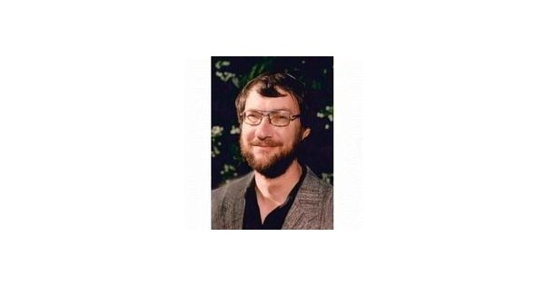 John Burmester Obituary (2021) - Santa Rosa, CA - Press Democrat