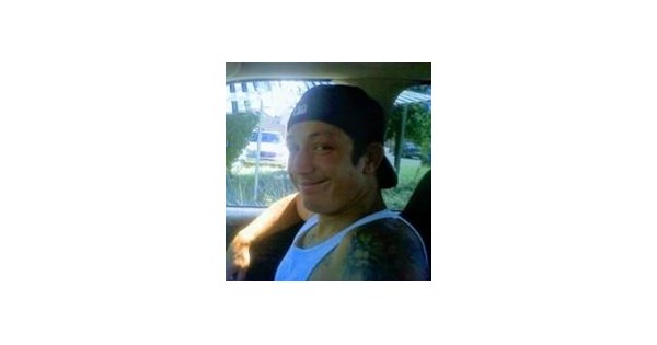 Kyle Webb Obituary (1987 - 2019) - Santa Rosa, CA - Press Democrat