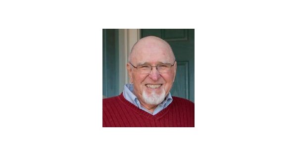 Russell Tanner Obituary (2019) - Windsor, CA - Press Democrat