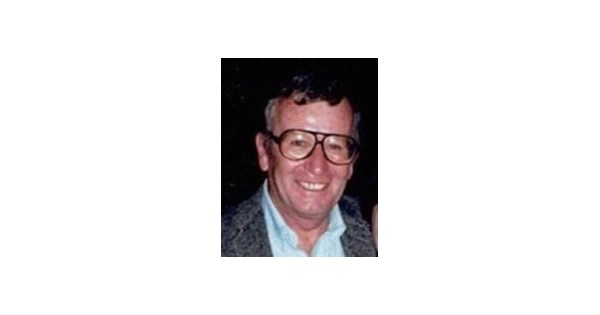 Thomas Butler Obituary (1936 - 2019) - Santa Rosa, CA - Press Democrat
