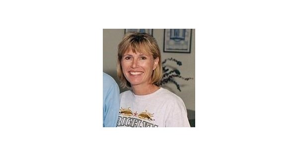 Elizabeth Beal Obituary (2020) - Santa Rosa, CA - Press Democrat