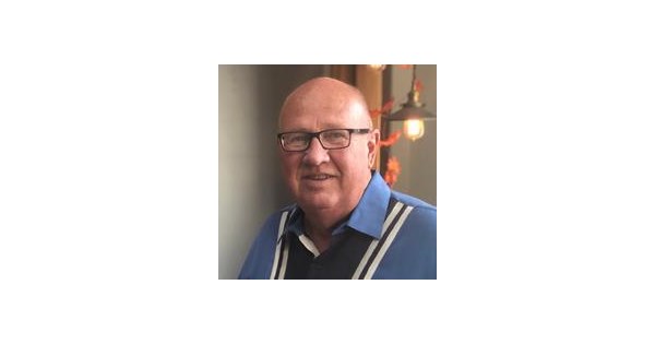 Timothy Starkey Obituary (1953 - 2020) - Los Gatos, CA - Press Democrat