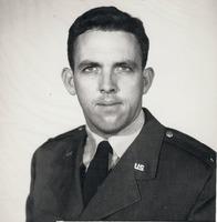 Col. Kelly Obituary - Death Notice and Service Information