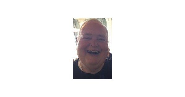 Stephen Favor Obituary (1948 - 2020) - Petaluma, CA - Press Democrat