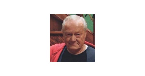 Earl Hagerman Obituary (1936 - 2020) - Santa Rosa, CA - Press Democrat