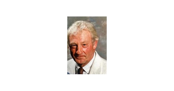 Norman Christensen Obituary (1928 - 2020) - Cotati, CA - Press Democrat
