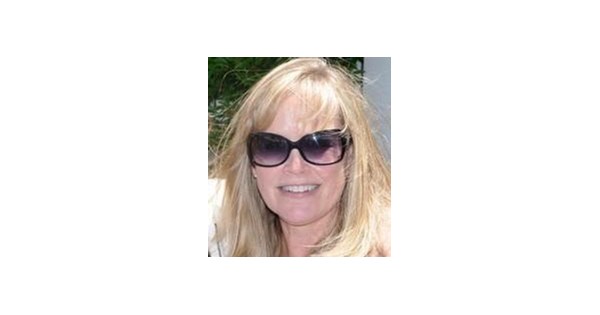 Lorraine Leary Obituary (2020) - Cloverdale, CA - Press Democrat