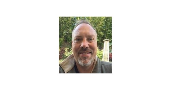 Carl Oblad Obituary (2020) - Santa Rosa, CA - Press Democrat