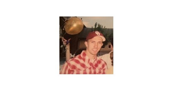 Justin McQuaid Obituary (2020) - Santa Rosa, CA - Press Democrat
