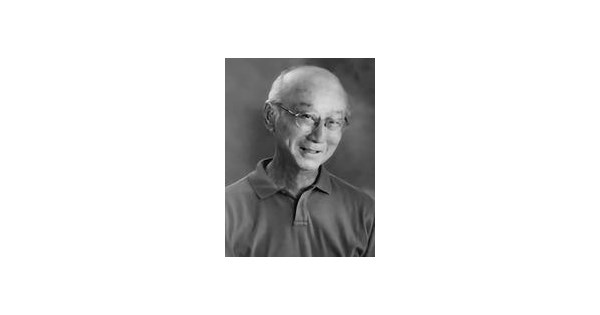 William Otani Obituary (2021) - Petaluma, CA - Press Democrat