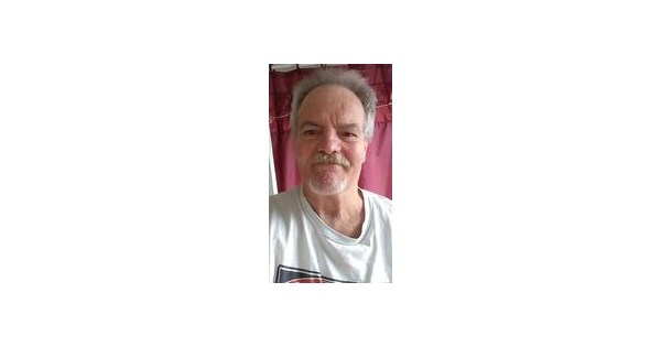 John McCaffery Obituary (1960 - 2021) - Anaheim, CA - Press Democrat