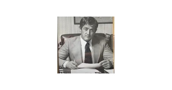 Clyde Wiggins Obituary (2021) - Santa Rosa, CA - Press Democrat