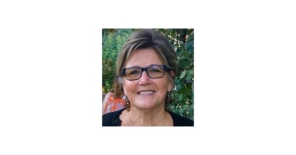 Sheryl Foster Obituary (1953 - 2021) - Santa Rosa, CA - Press Democrat