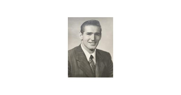 Edward Dean Obituary (2021) - Healdsburg, CA - Press Democrat