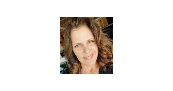 Shannon Dennison Obituary (1964 - 2021) - Petaluma, CA - Press Democrat