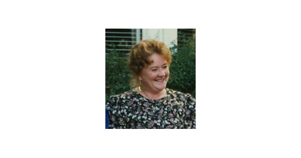Sandra McLean Obituary (1942 - 2020) - Sonoma, CA - Press Democrat