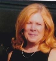 Pamela Robinson Obituary (1958 - 2021) - Rohnert Park, CA - Press Democrat